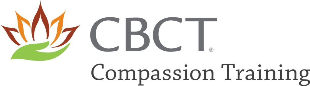 CBCT ® – Margo Barnard